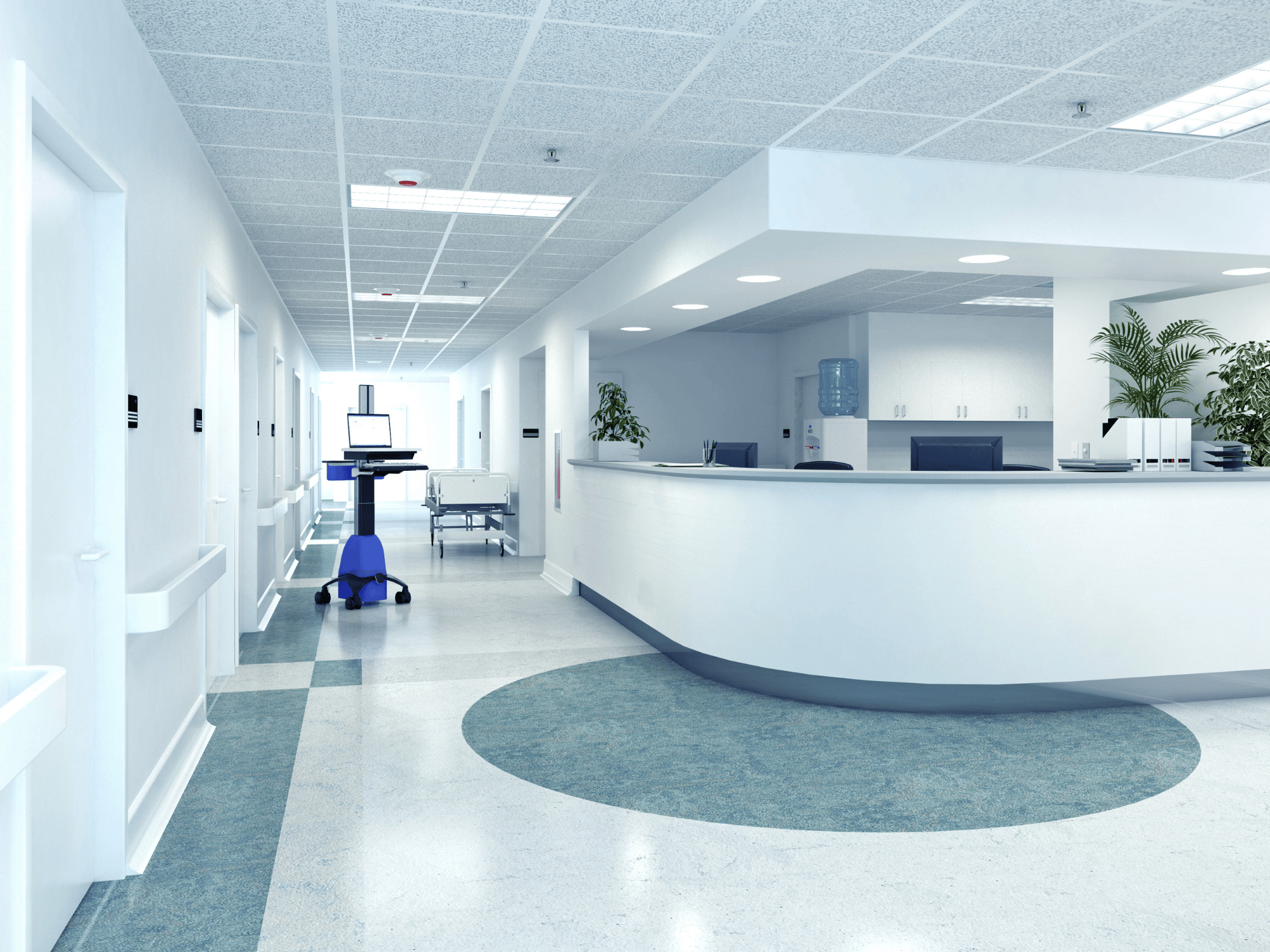 Demand for sub-$10m social infrastructure assets continues to rise