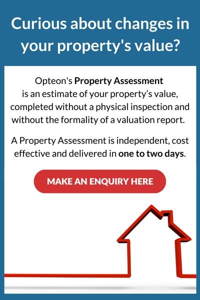 Tips to Prepare for Your Property Valuation