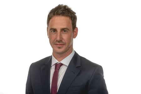 Disrupting the sector to speed up ‘time to yes’