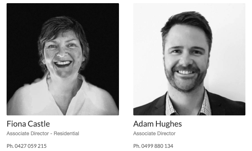 Meet Opteon's Family Law and Expert Witness Valuers