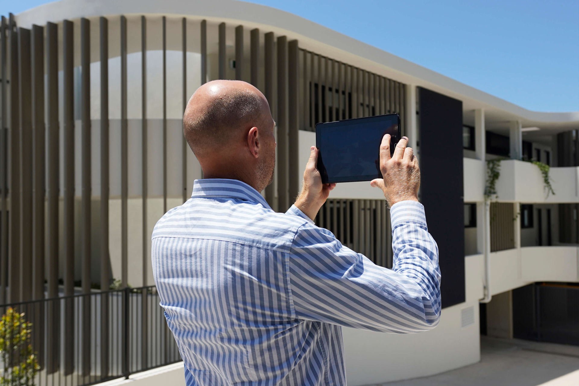 Property Valuations Australia | Your Trusted Advisors - Opteon