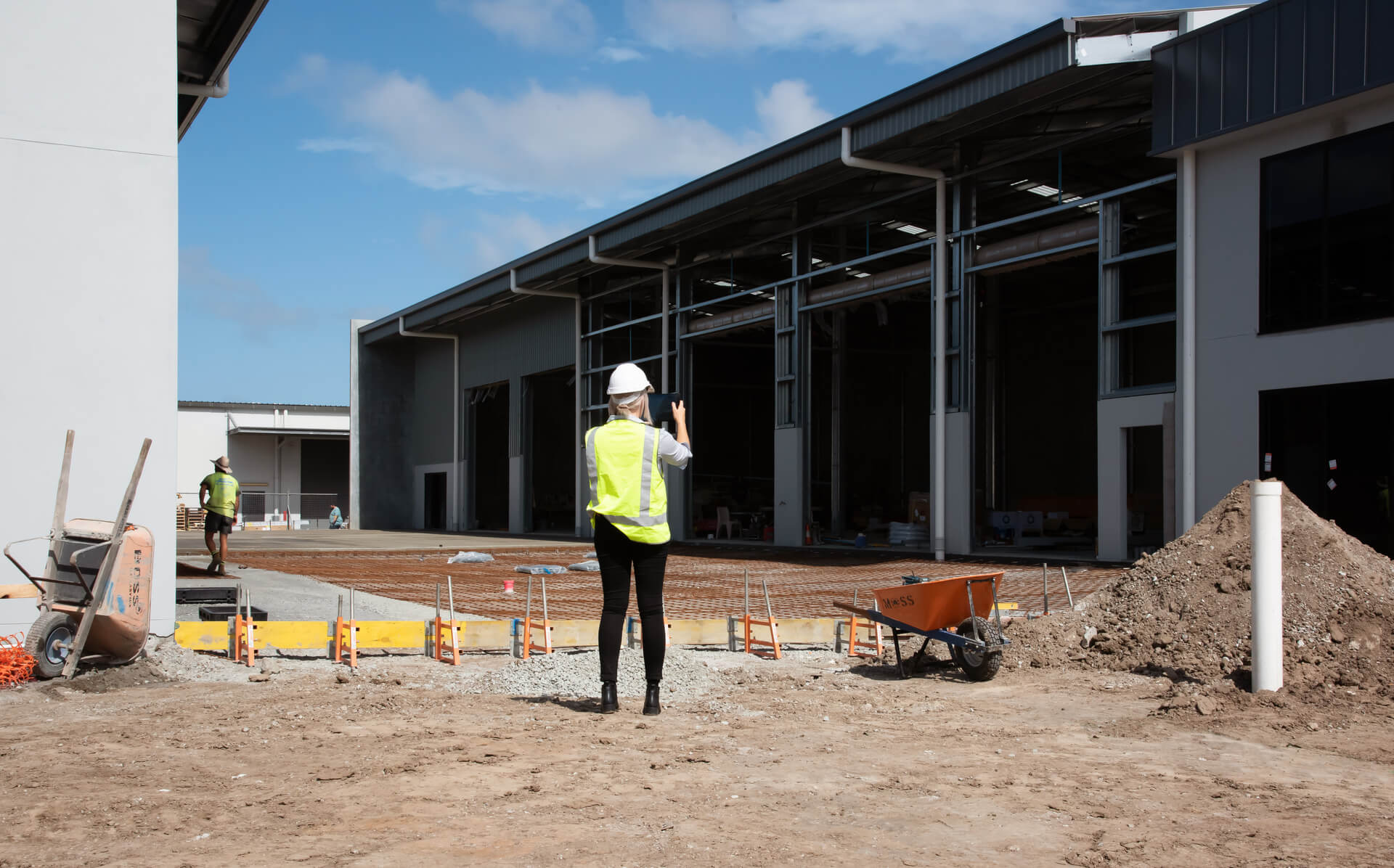 Property Insurance Valuation | Opteon NZ