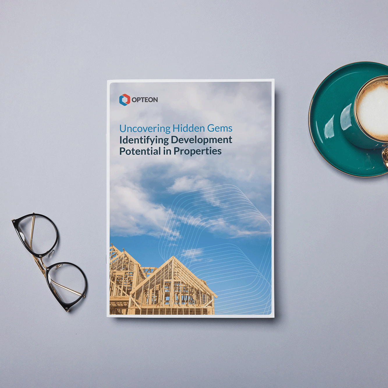 Property Development Project Valuations | Opteon AU