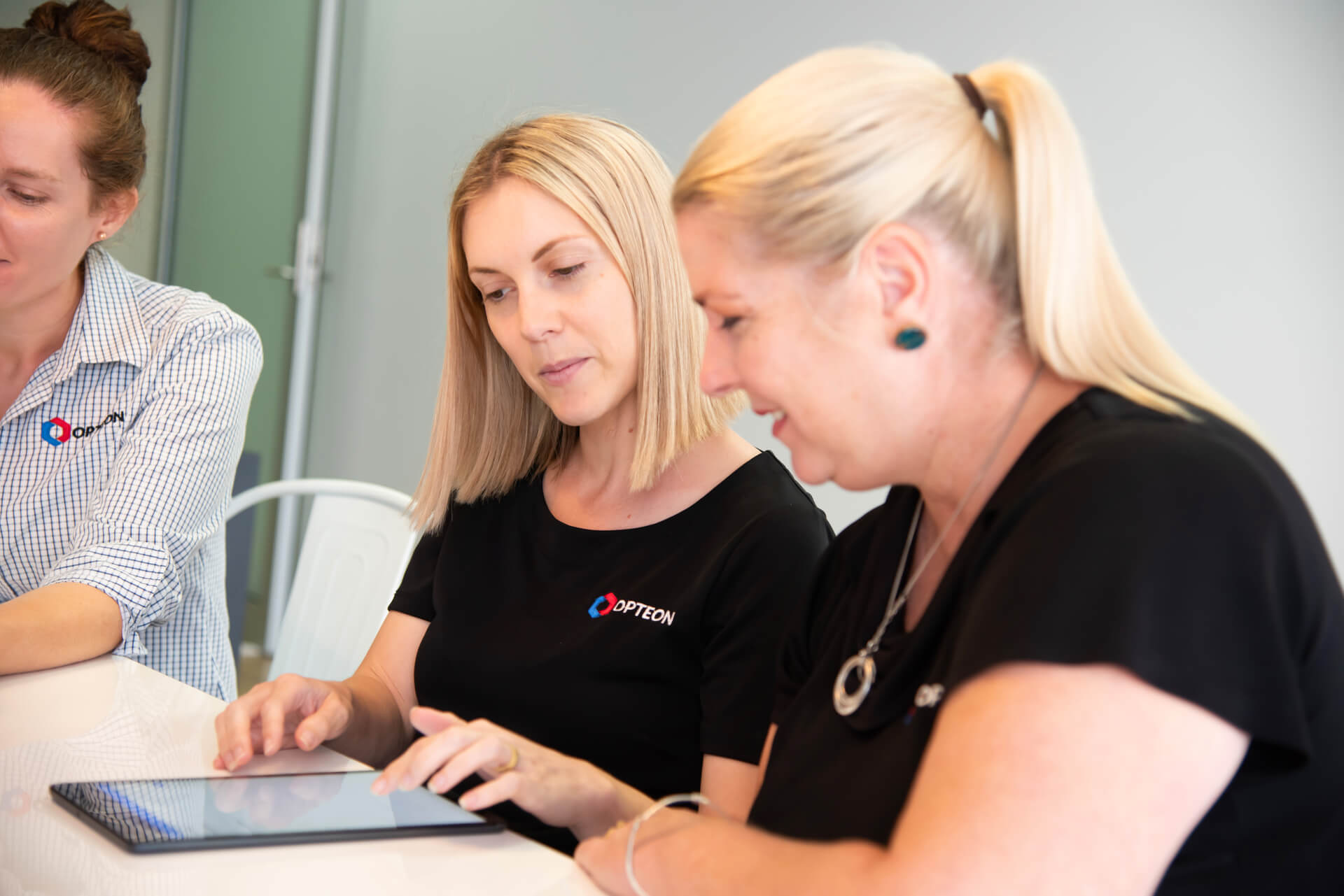 Property Insurance Valuation | Opteon NZ