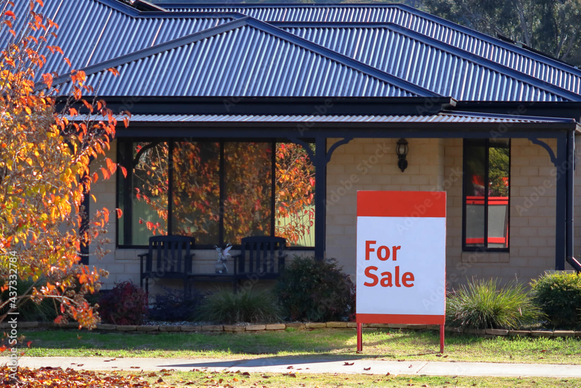 Property Insurance Valuation | Opteon NZ