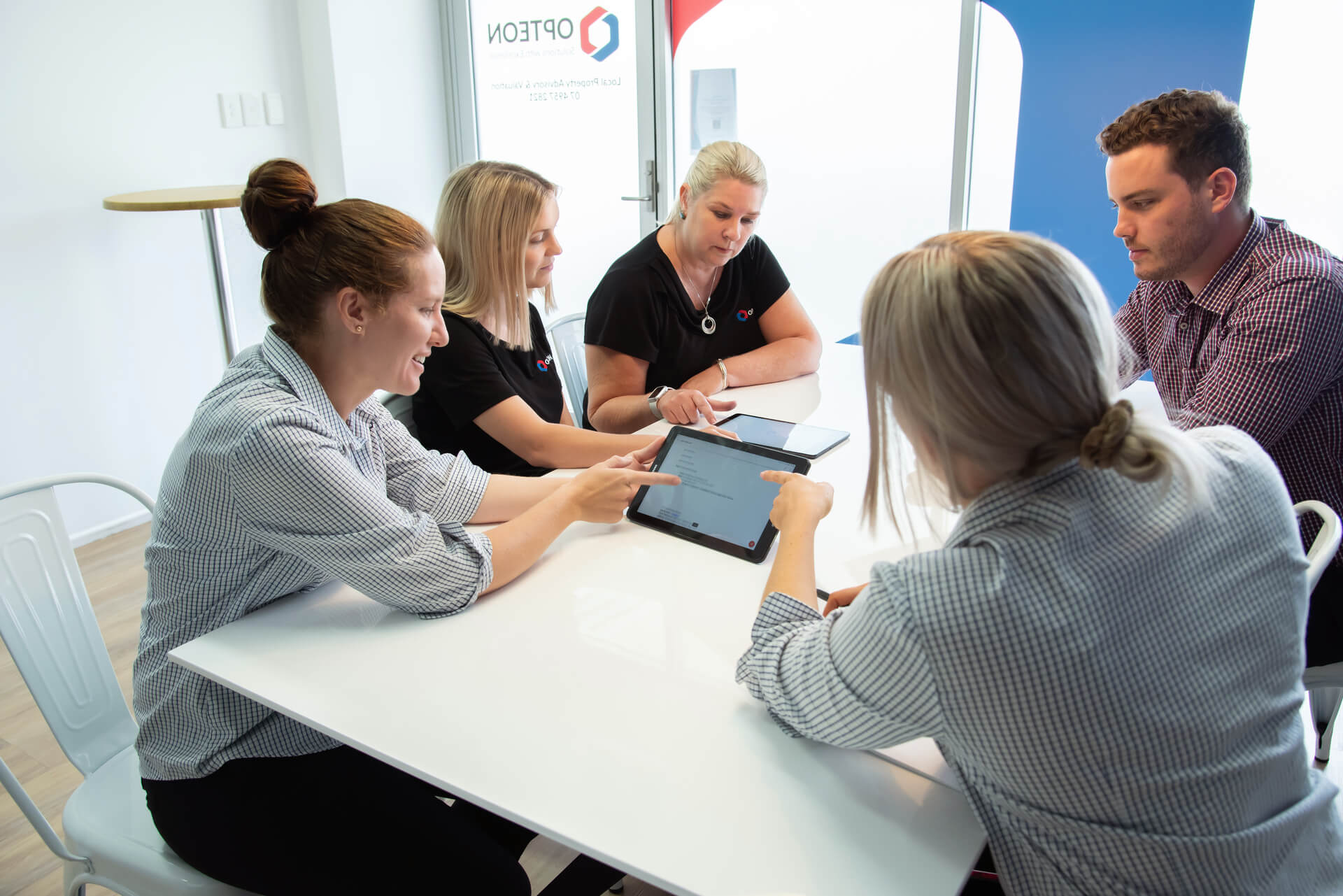 Property Insurance Valuation | Opteon NZ