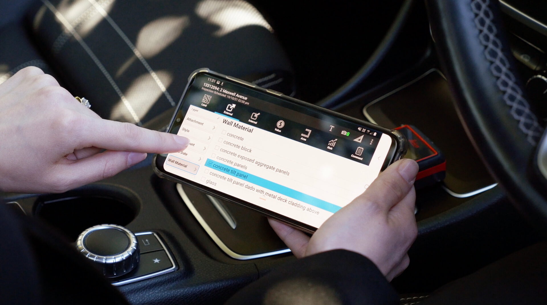 Property Insurance Valuation | Opteon NZ