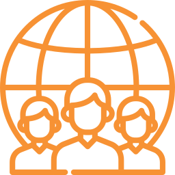 AMC, Inc | Opteon | US